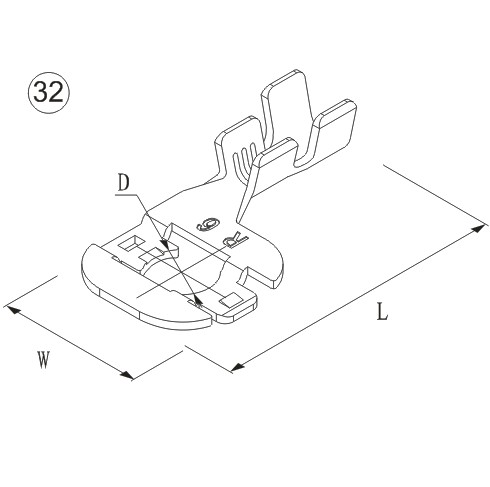 DJ471A-ZR6D - Hole Type Connector Series - YUEQING JINHAI AUTOPARTS CO., LTD